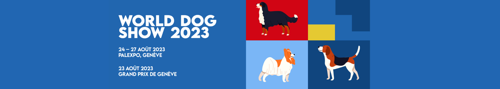 Dalbong: The 1st Filipino Corgi Hailed As Champion in World Dog Show 2023