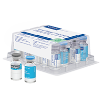 Leucofeligen FeLV/RCP